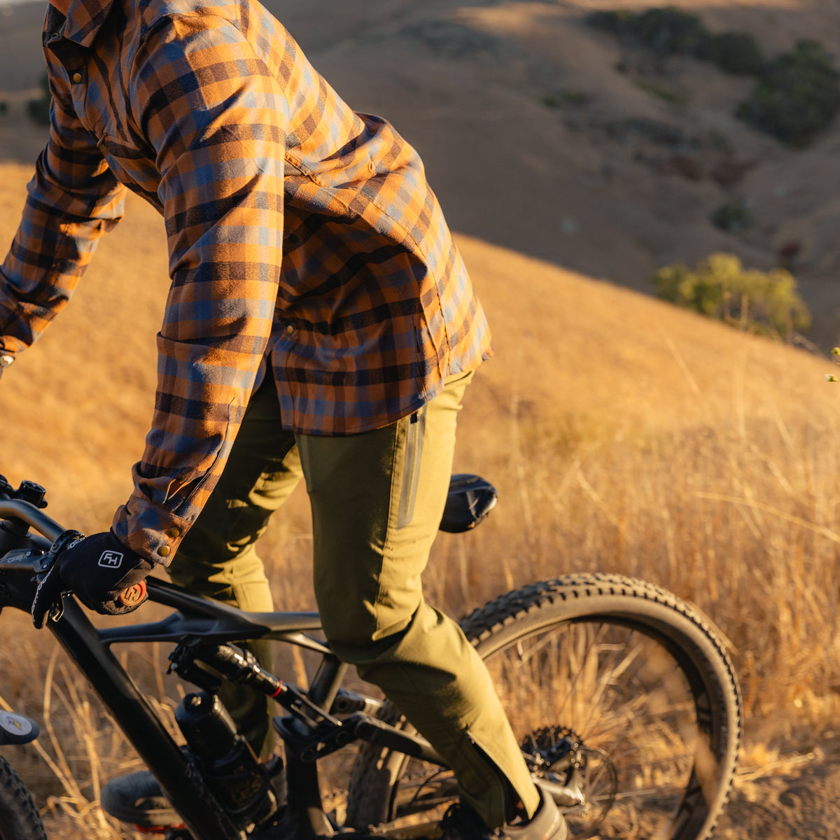 Men's Recycled Collection | Mountain Bike Apparel | Club Ride – Club ...
