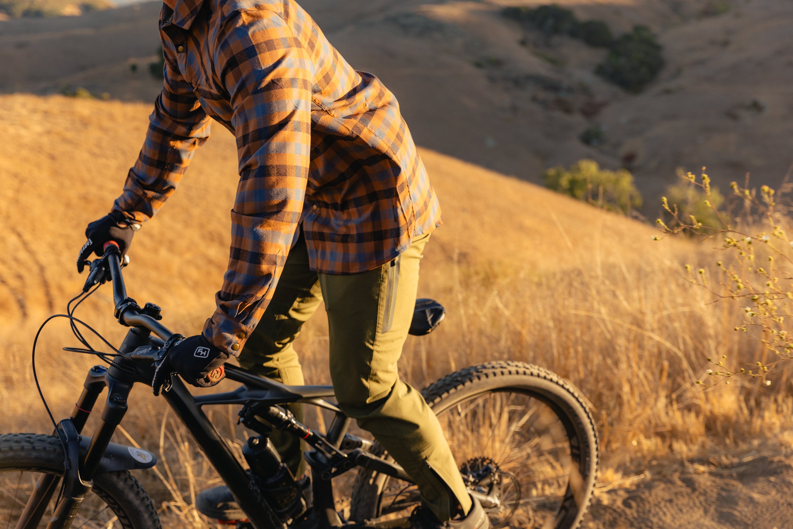 Men's Recycled Collection | Mountain Bike Apparel | Club Ride – Club ...