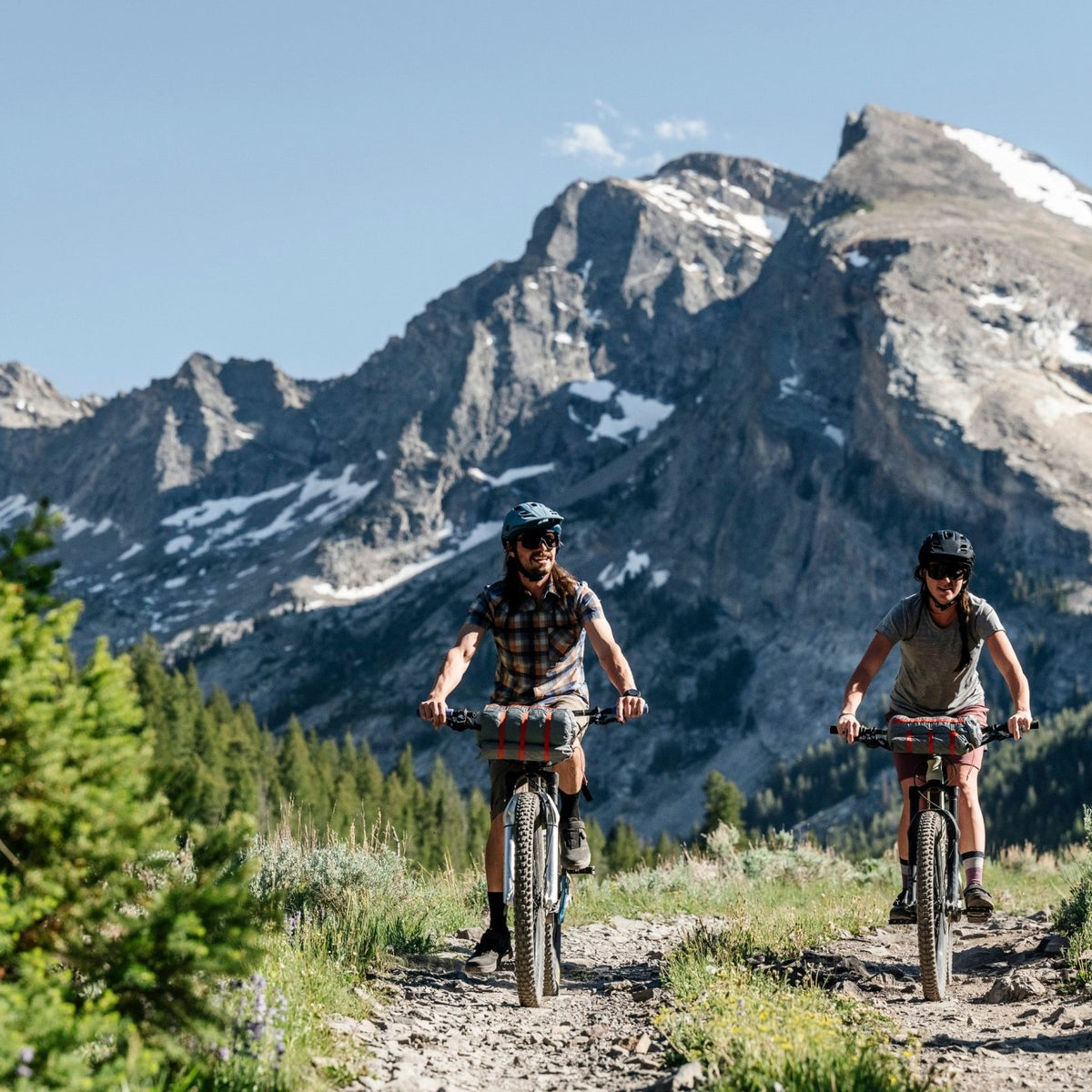 Men's Spring Tops – Tagged "Fit_Comfort" – Club Ride Apparel