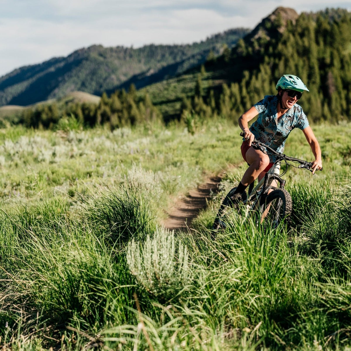 Women's Spring Bottoms – Tagged "Collection_InnerWear™" – Club Ride Apparel