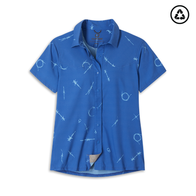 Cycling and Adventure Clothing | Club Ride Apparel