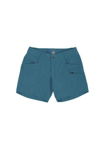 Women's Eden Short | Versatile & Comfortable | Club Ride – Club Ride ...