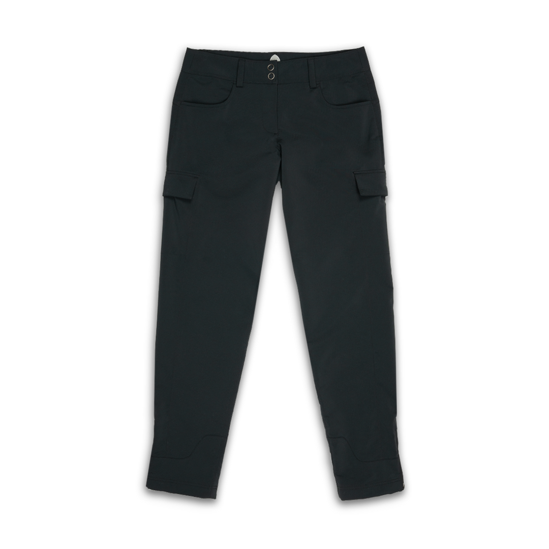 Women's Capris and Pants – Club Ride Apparel
