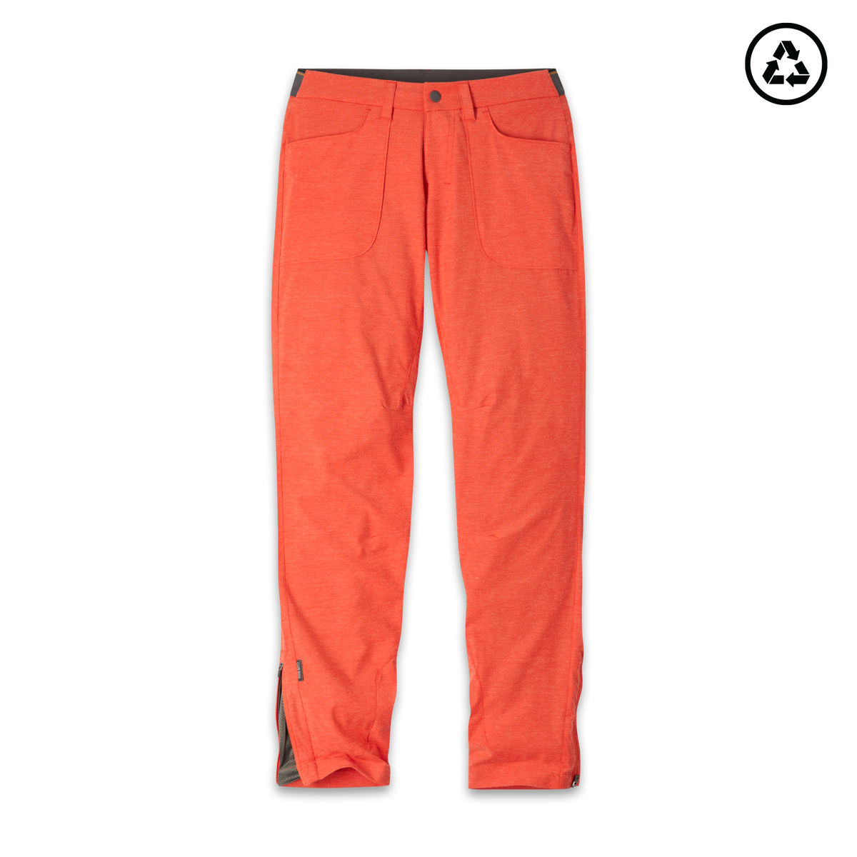 Women's Joy Ride Pant – Club Ride Apparel
