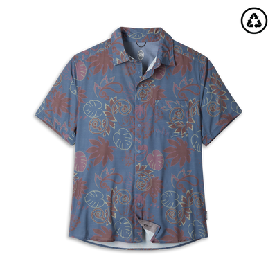 Cycling and Adventure Clothing | Club Ride Apparel