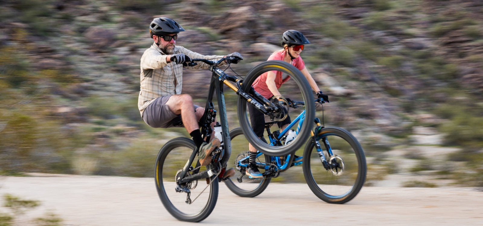 Cycling and Adventure Clothing | Club Ride Apparel