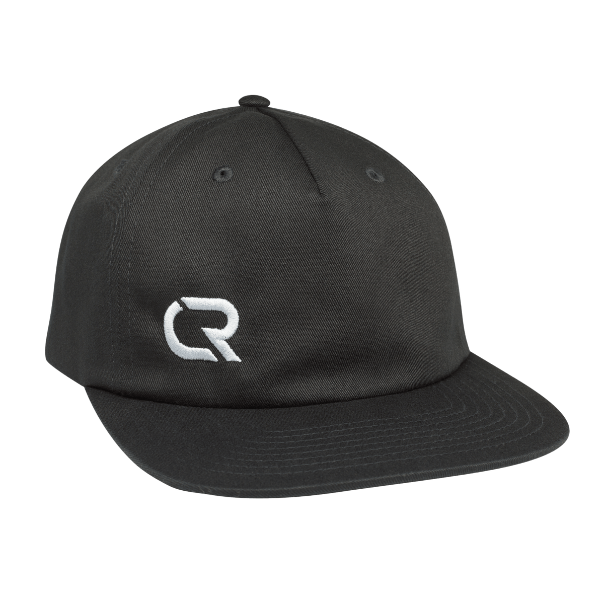 Club Ride Trucker Hat | Club Ride – Club Ride Apparel