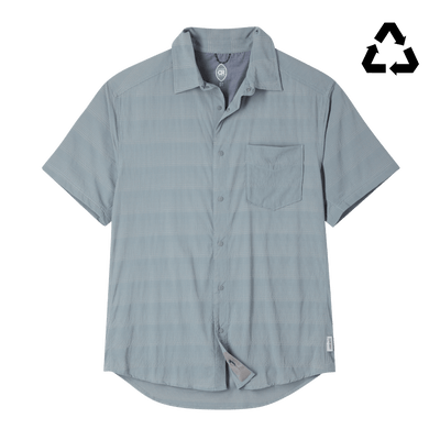 Cycling and Adventure Clothing | Club Ride Apparel