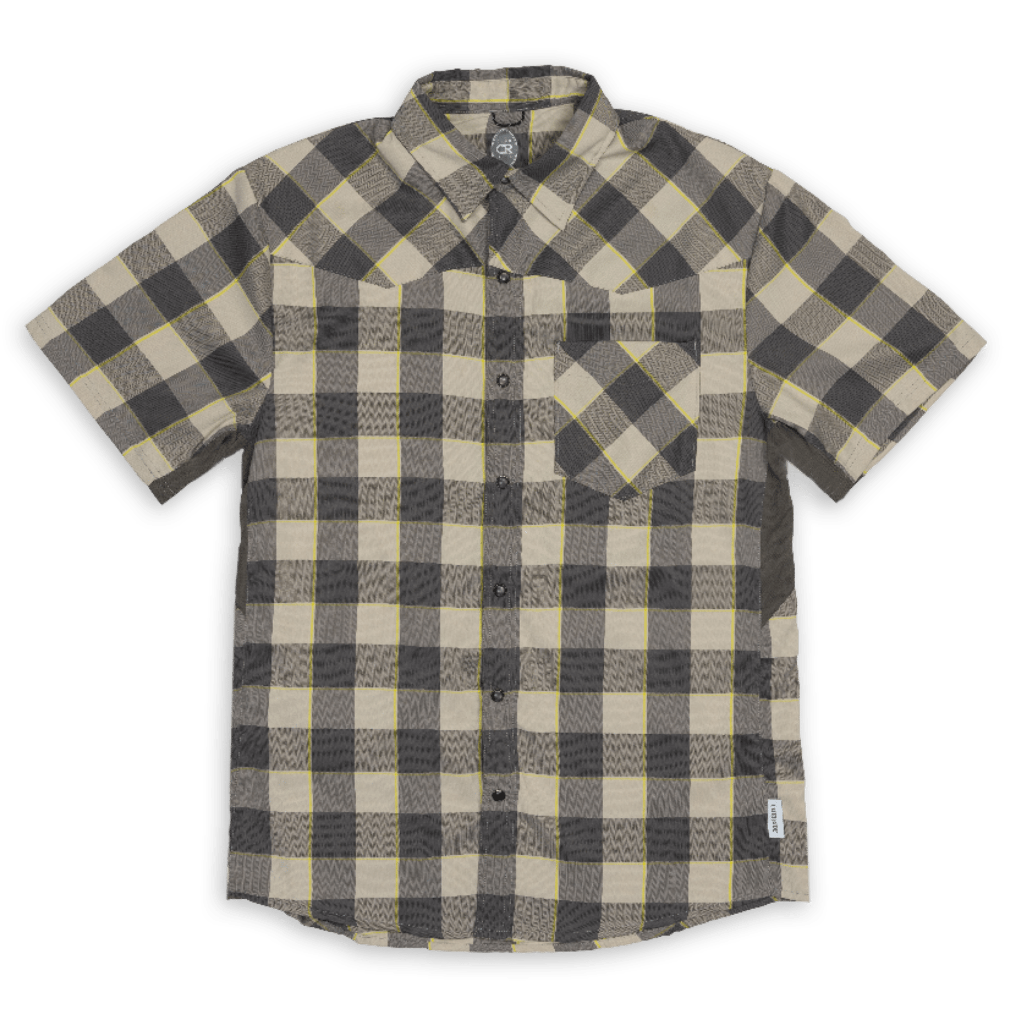 Cycling and Adventure Clothing | Club Ride Apparel