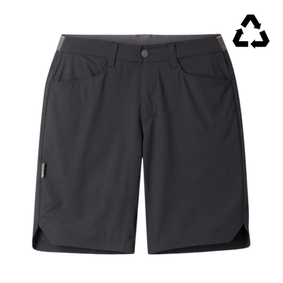 Men's Cycling Clothing | Club Ride Apparel