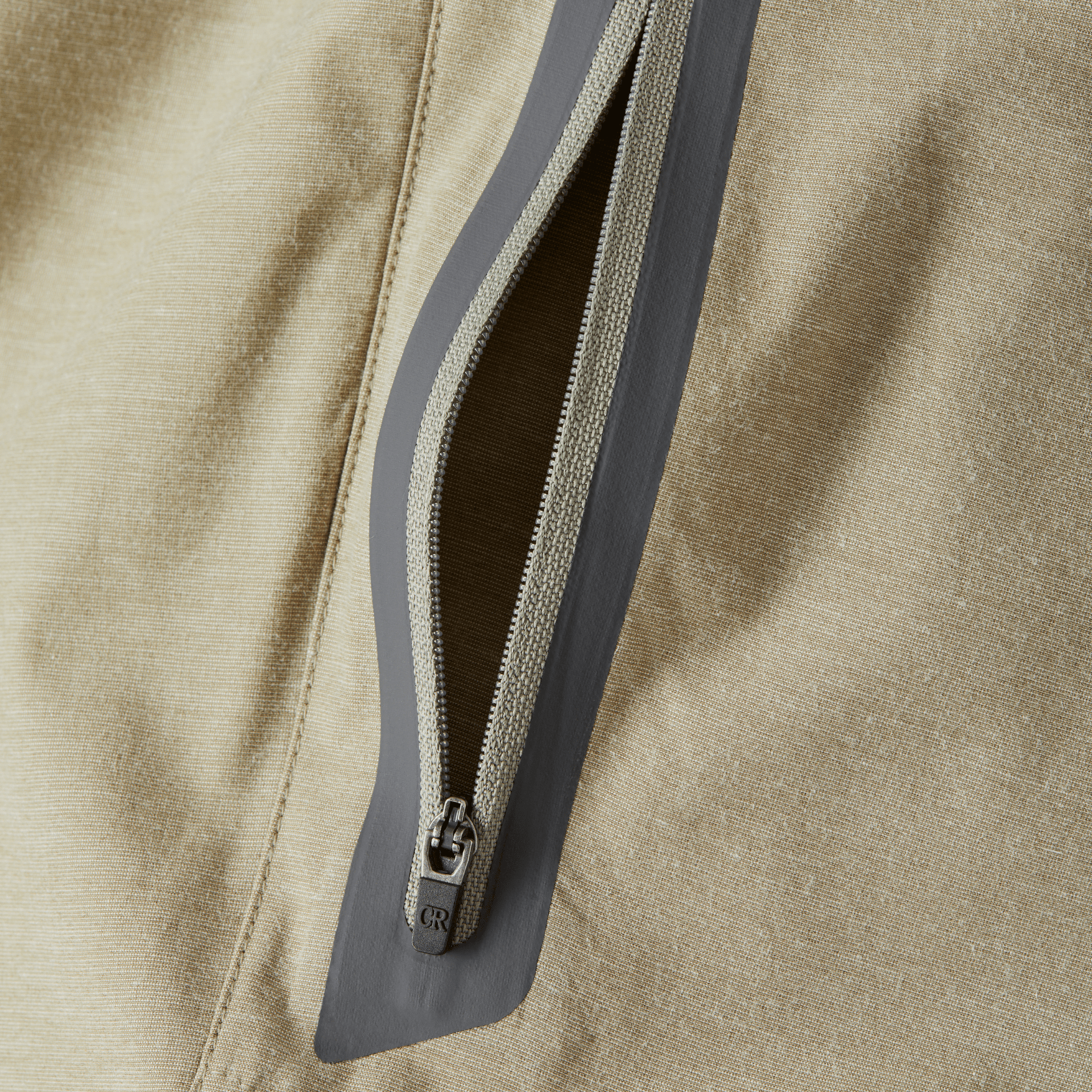 Men's Cycling Pants | Club Ride Apparel