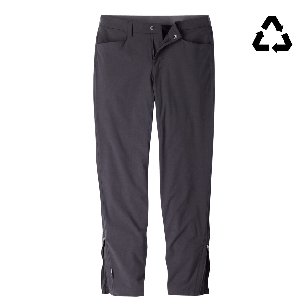 Men's Cycling Pants | Club Ride Apparel