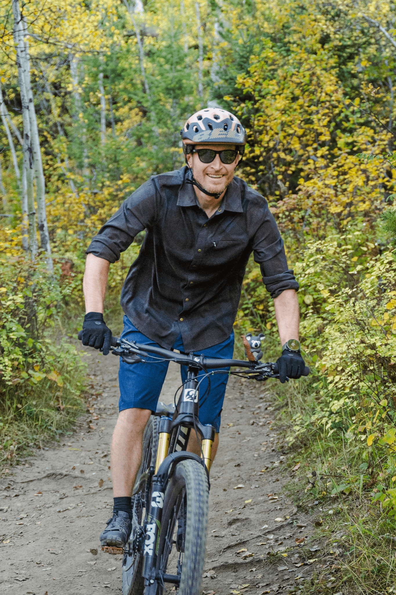 Cycling and Adventure Clothing | Club Ride Apparel