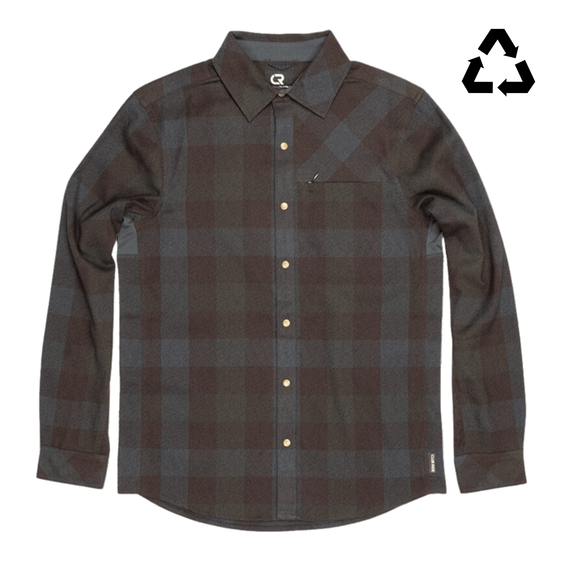 Cycling and Adventure Clothing | Club Ride Apparel