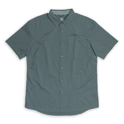 Men's Cycling Clothing | Club Ride Apparel