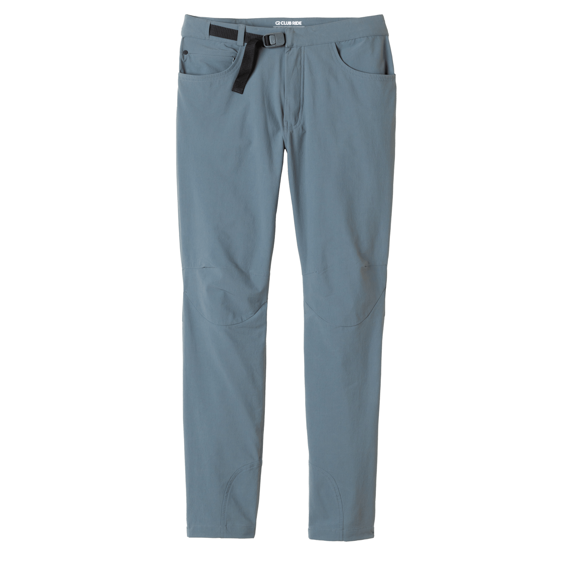 Men's Cycling Pants | Club Ride Apparel
