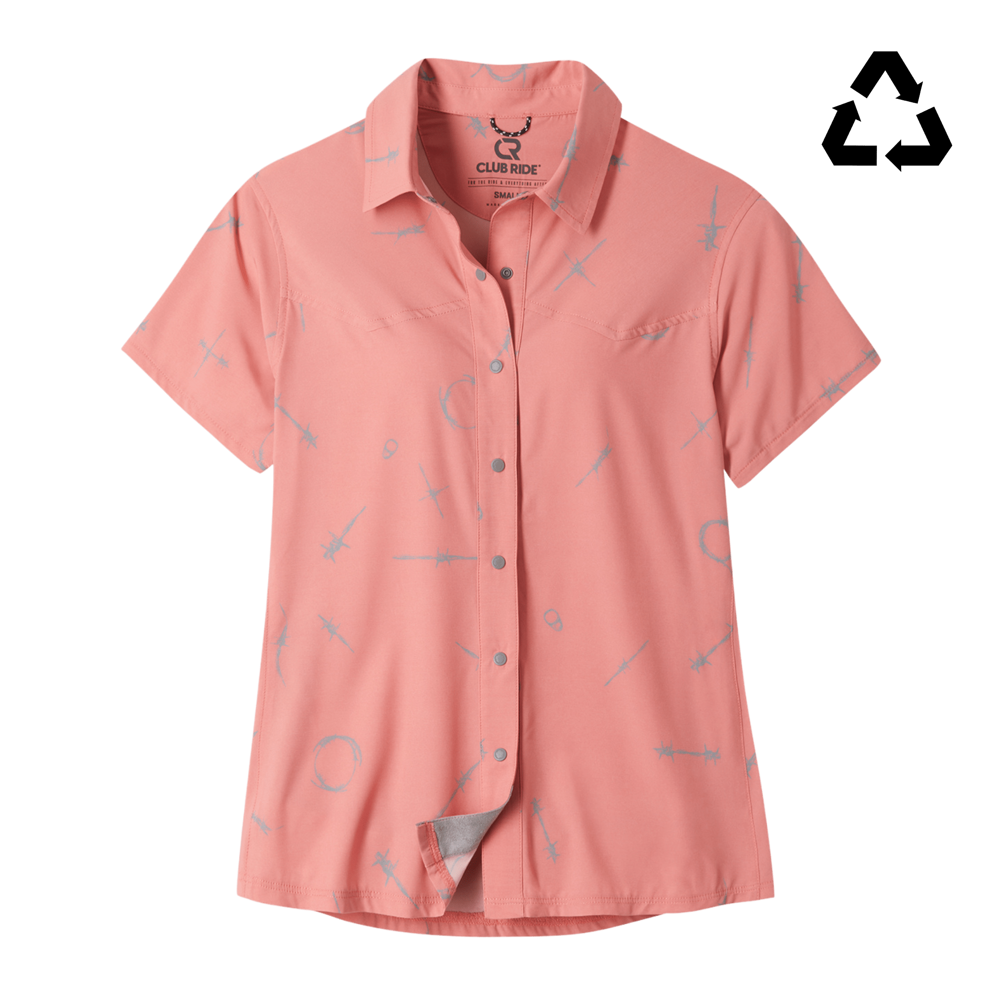 Contact the Club Ride Team | Club Ride – Club Ride Apparel