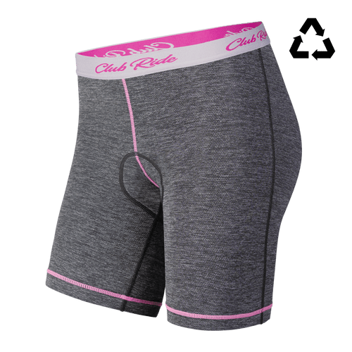 (取寄) クラブライドアパレル レディース モンチャム ショート - ウィメンズ Club Ride Apparel women Montcham Short - Women's Sunshine Yellow Montcham Women's Bike Short | Performance & Comfort | Club Ride