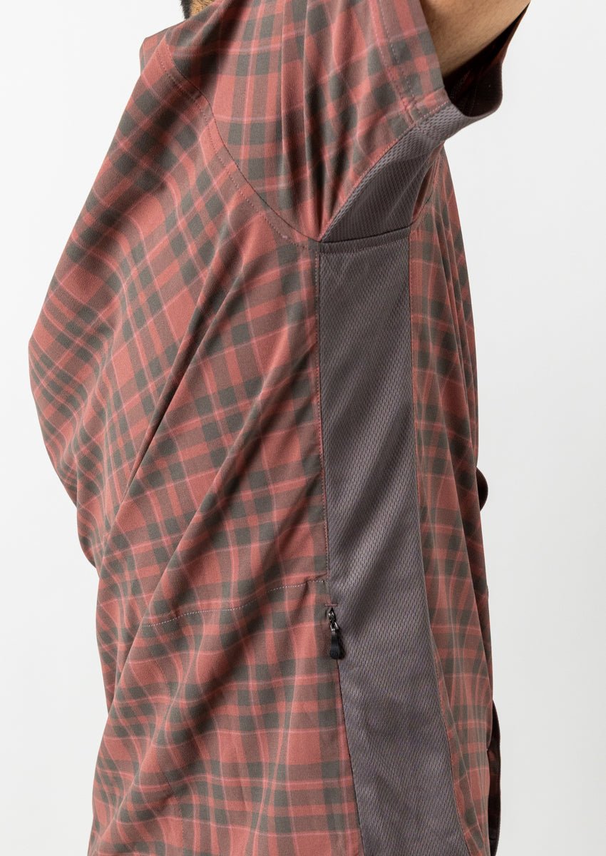 Men's Cycling Shirts | Club Ride Apparel