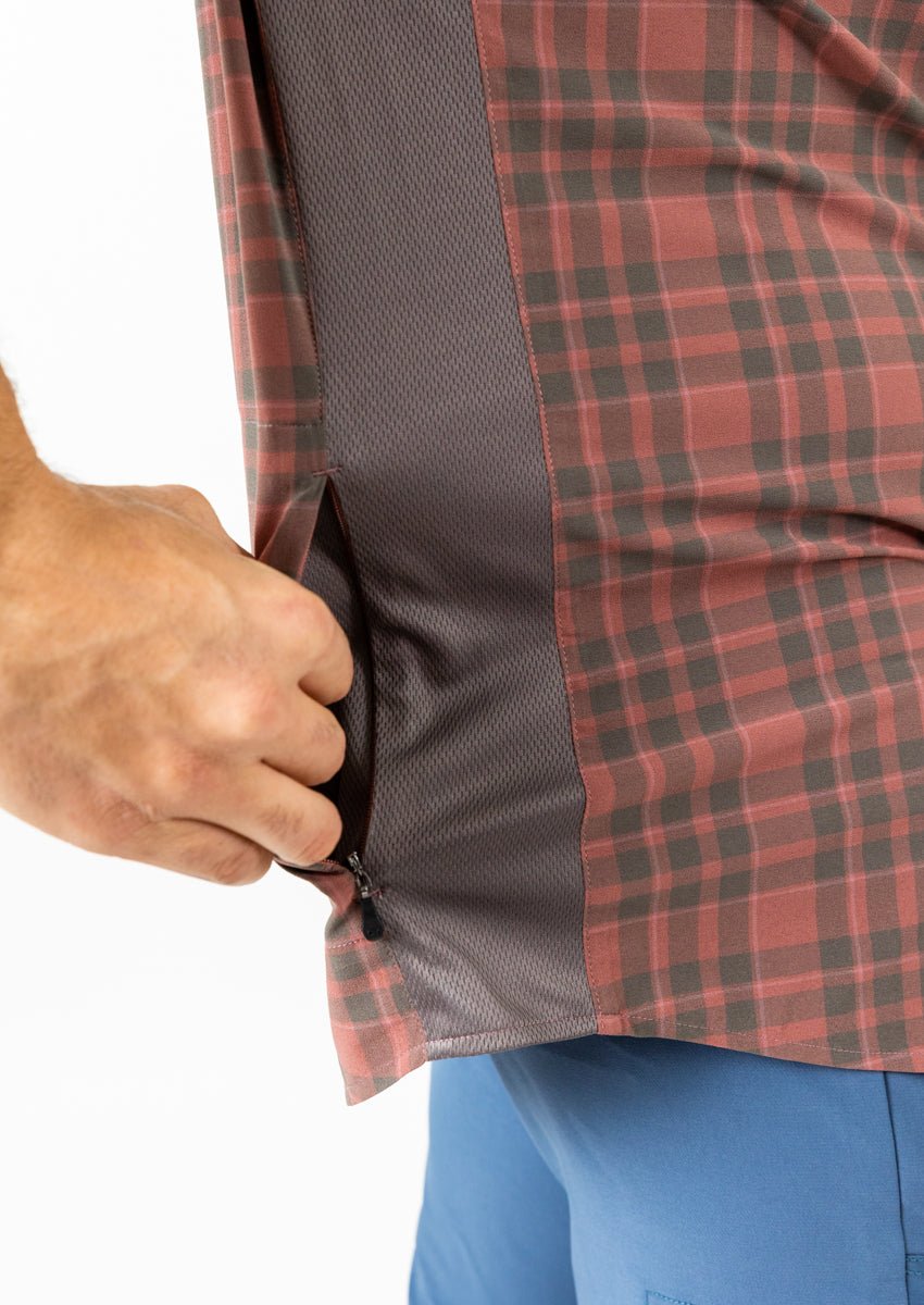 Men's Cycling Shirts | Club Ride Apparel