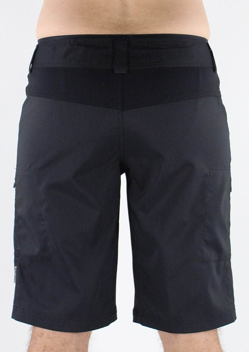 Cycling Shorts Men Padded LeaderKing Men's Outdoor Casual Cycling ...