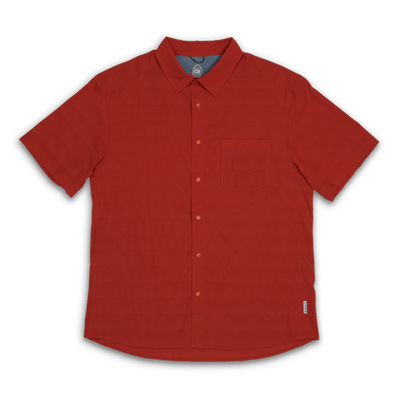 Men's Cycling Clothing | Club Ride Apparel