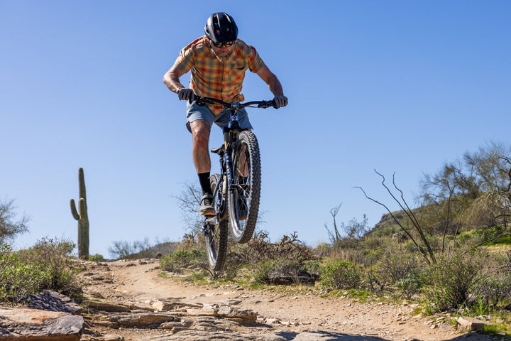 Cycling and Adventure Clothing | Club Ride Apparel