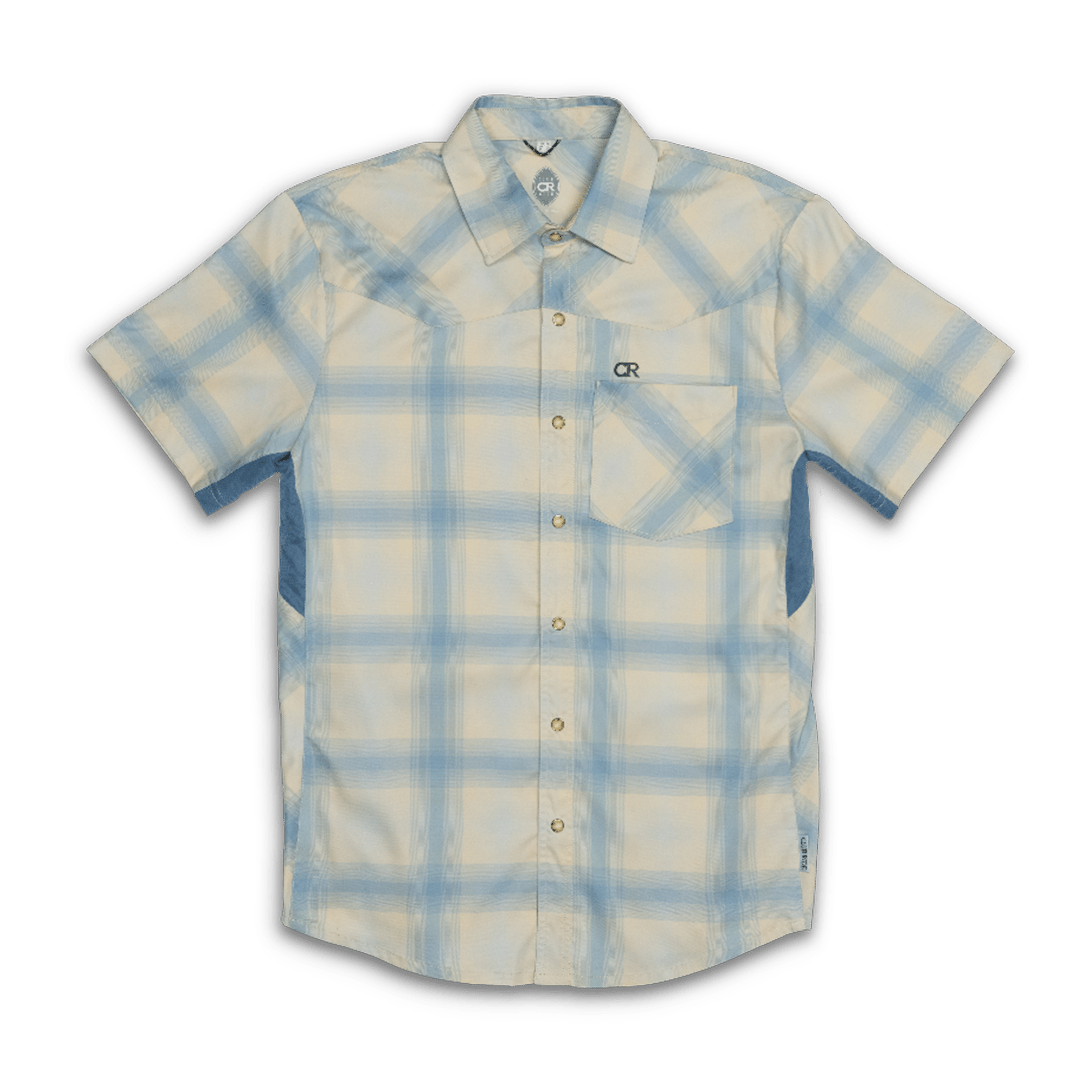 Cycling and Adventure Clothing | Club Ride Apparel