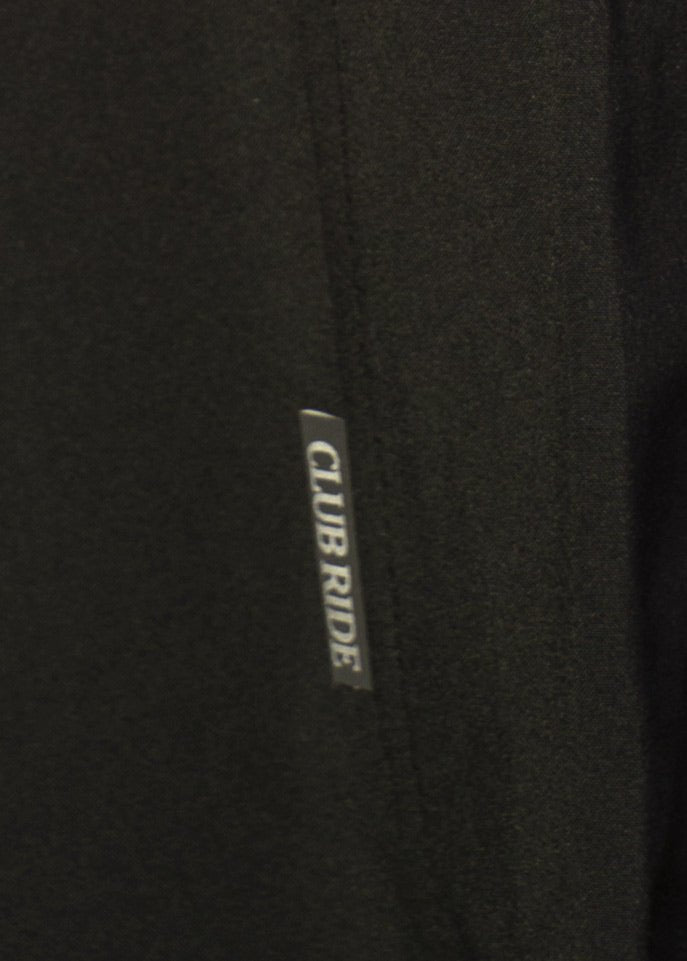 Protocol Men's Shirt | Men's Cycling Shirt | Club Ride Apparel