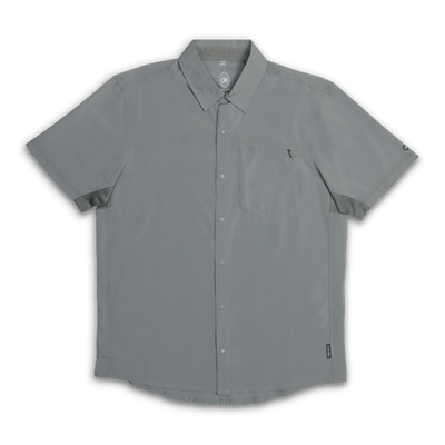 Cycling and Adventure Clothing | Club Ride Apparel