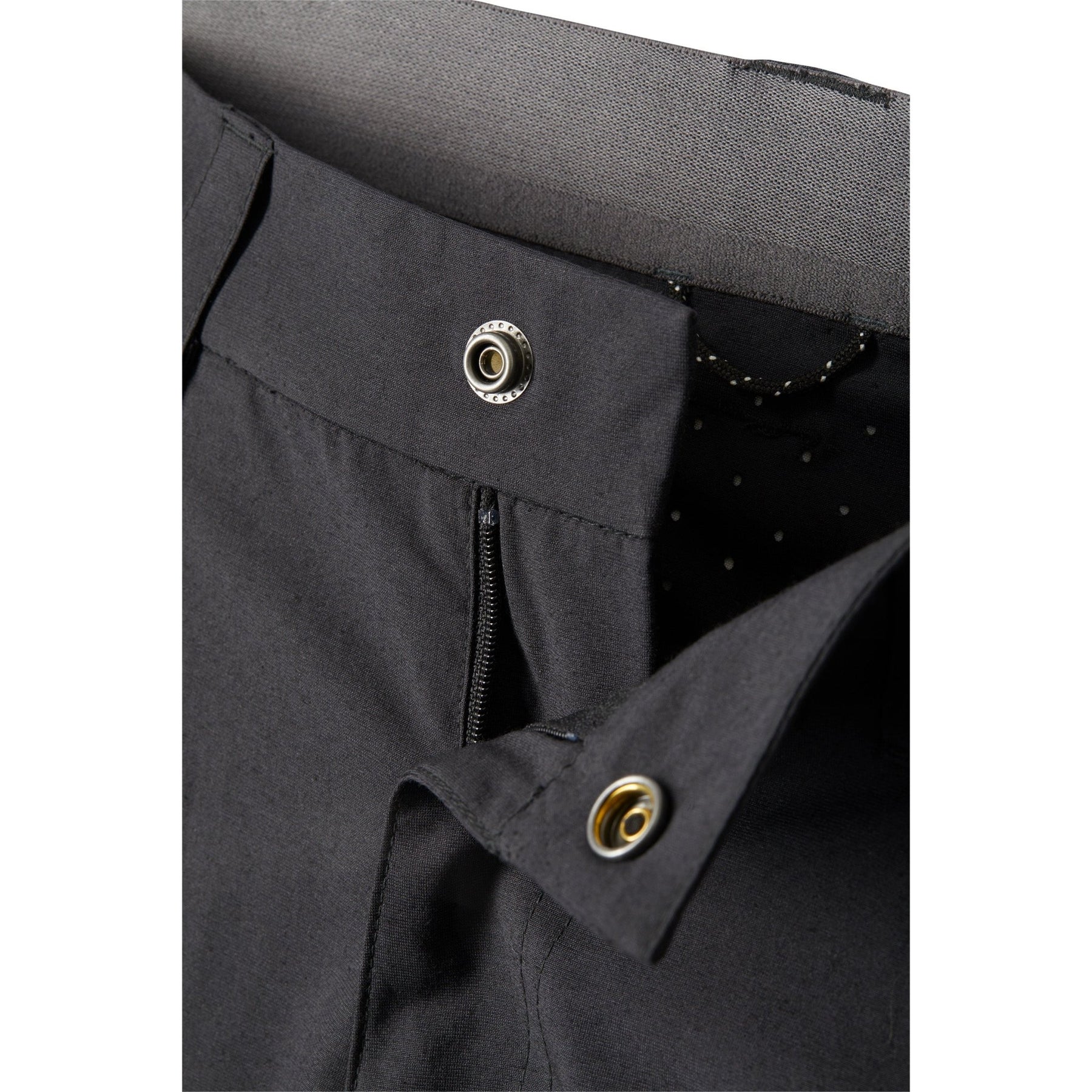 Men's Cycling Pants | Club Ride Apparel