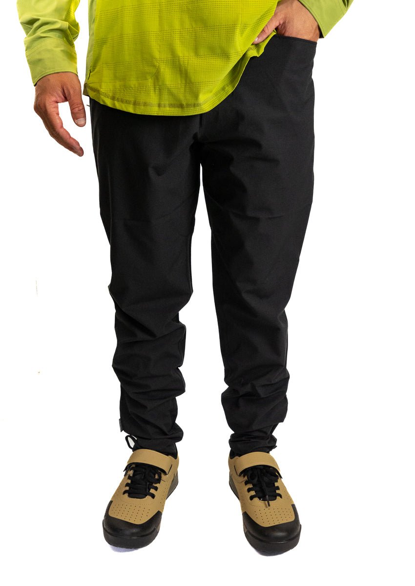 Men's Cycling Pants | Club Ride Apparel
