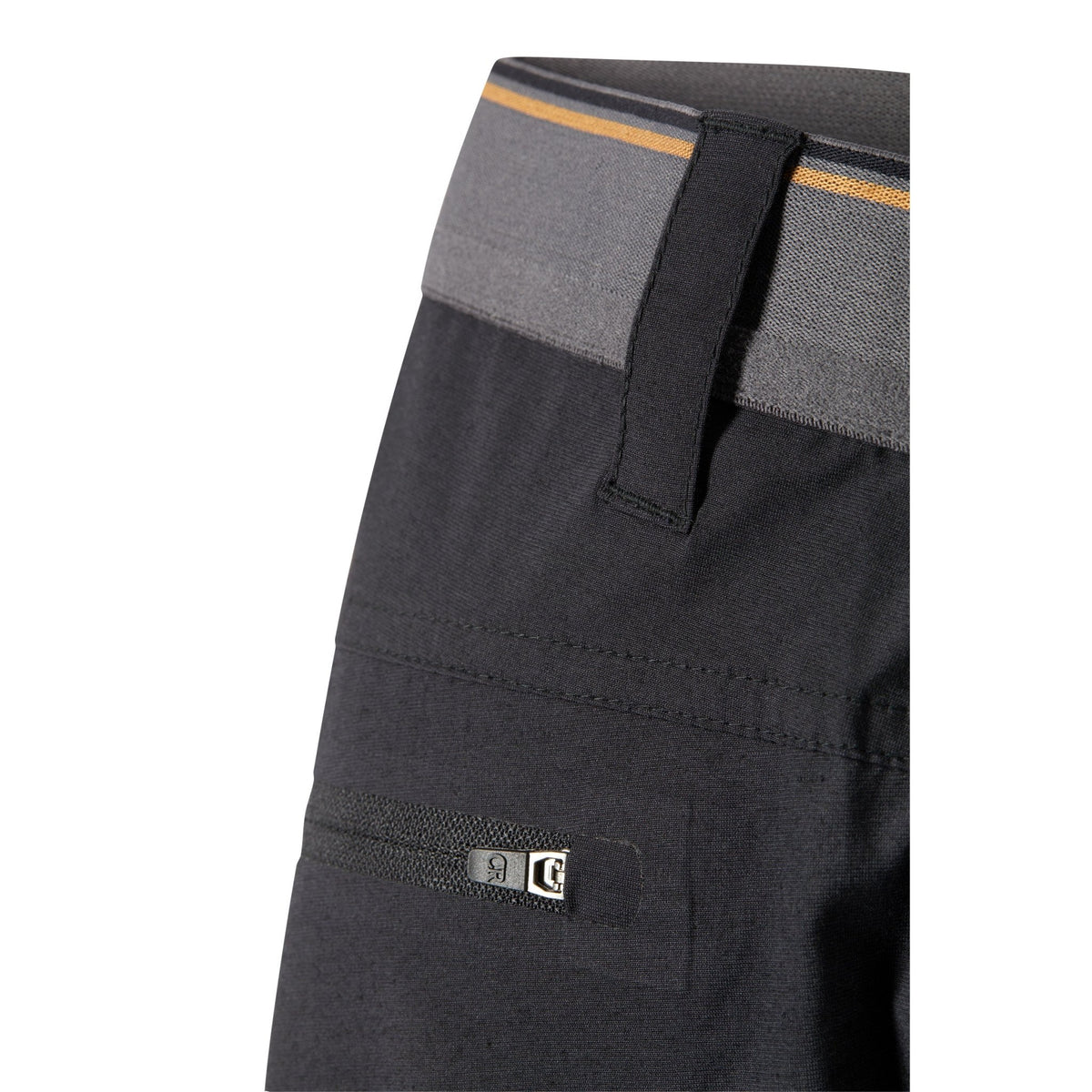 Men's Cycling Pants | Club Ride Apparel