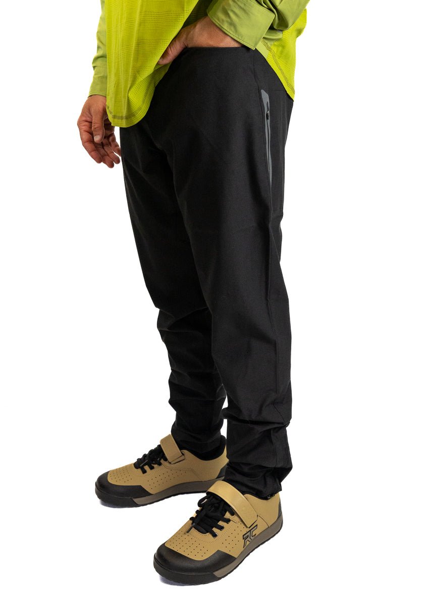 Men's Rider Spring Bike Pant – Club Ride Apparel