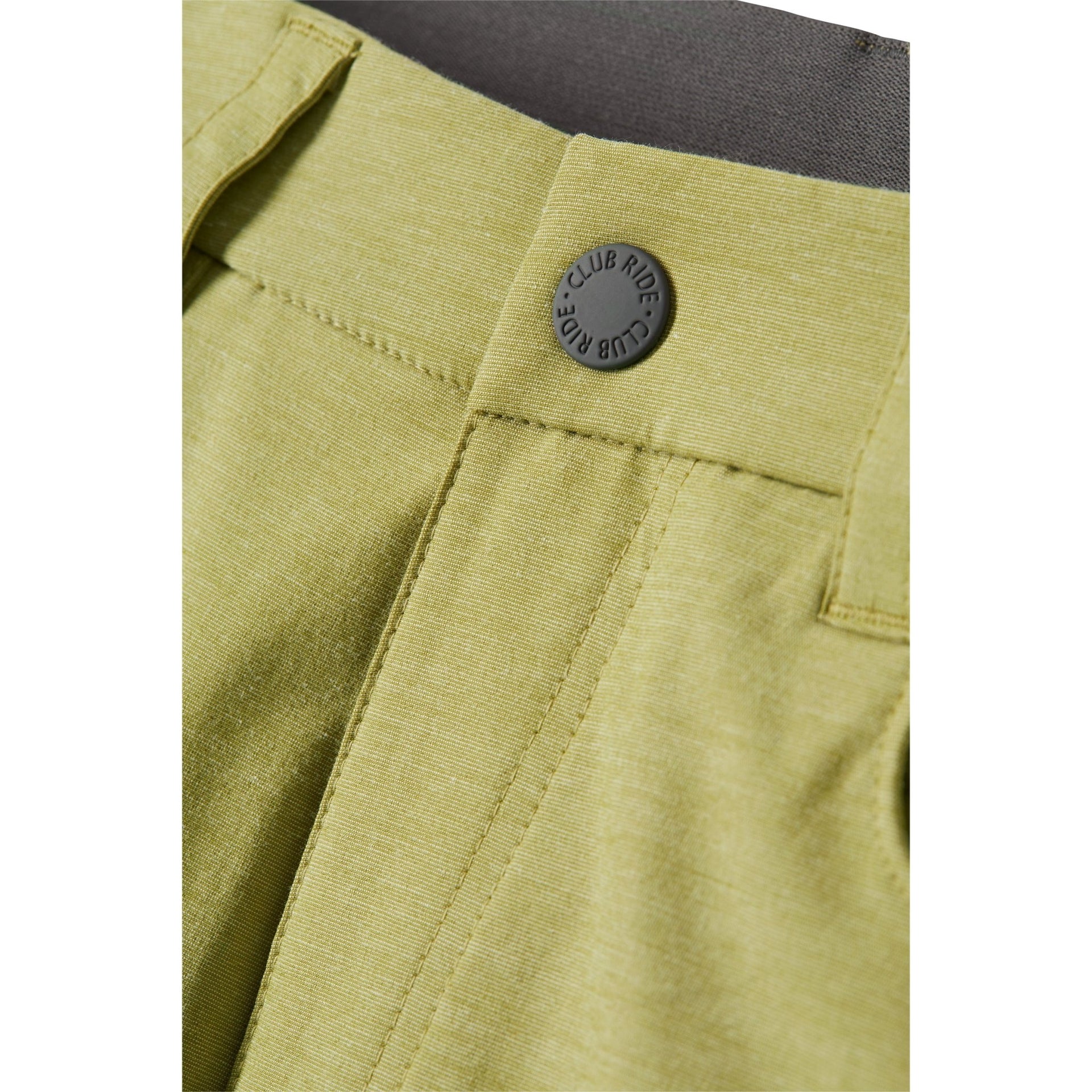 Men's Rider Short 9" | Performance Mountain Biking Shorts – Club Ride ...