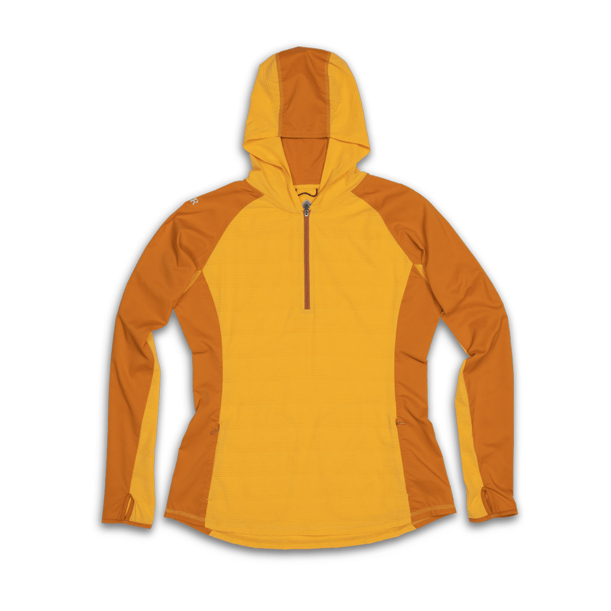 Women's Sun Shirts – Club Ride Apparel