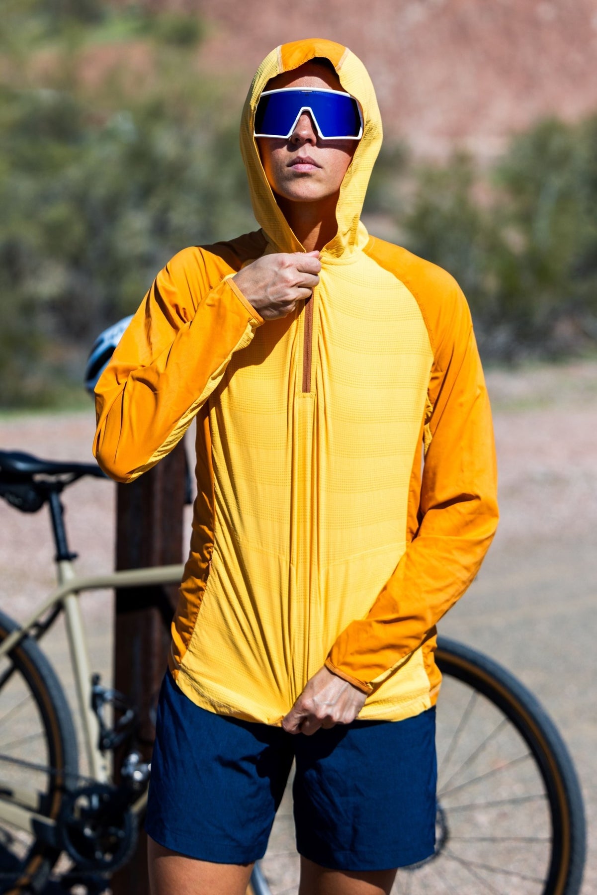 Women's Sun Shirts – Club Ride Apparel