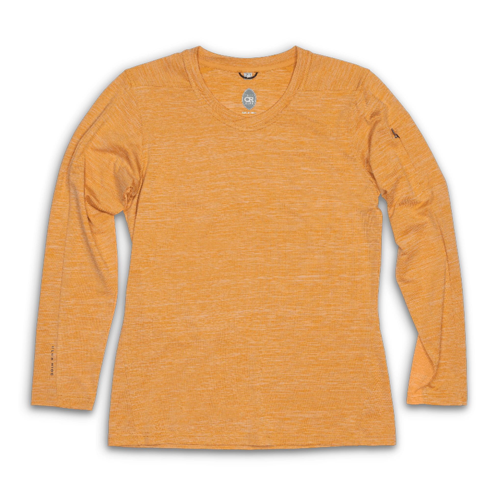 Women's Sun Shirts – Club Ride Apparel